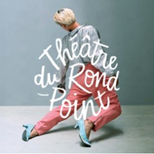 Billets pour Dear Jason, Dear Andrew - Sébastien Barrier | Réservez en ...